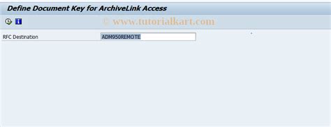 Iwp Borkey Define Sap Tcode Define Bor Keys