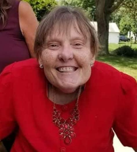 Taylor Theller Amanda Oh