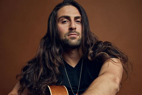 Bryan Ruby Gay Athlete And Country Artist Debuts Christmas Carol Outsports