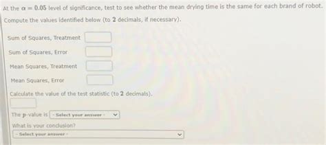 Solved Robot 1 Robot 2 Robot 3 Robot 4 128 144 133 150 137
