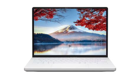 Notebook Asus Bom Confira Nossa An Lise Pr S E Contras