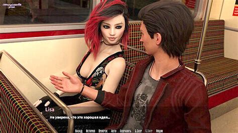 초당 60 프레임 궁댕이 게임 플레이 HDSex org