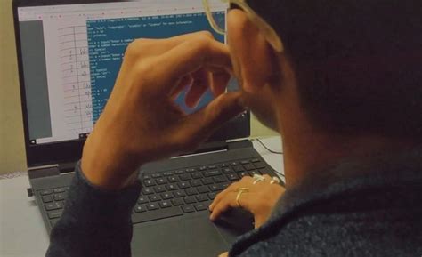 Adarsh Kumar On Linkedin Professionaldevelopment Continuouslearning