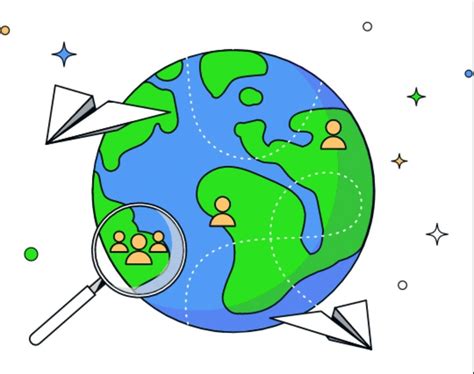 faizan mamji posted on linkedin