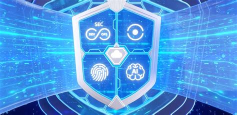 알리바바그룹 다모 아카데미 생성 Ai·사전학습 멀티모달 모델 등 2023년 혁신 기술 10대 트렌드 발표