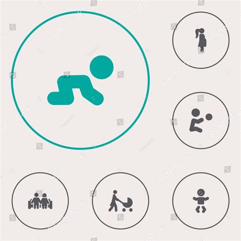 Аюулгүй үрс