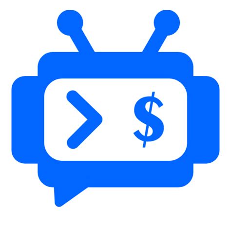 aigc系统程序源码 ai数字人saas系统 ai企业知识库 ai绘画做图 ai机器人模型训练 企业级ai平台系统