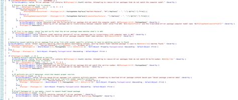 hp elitebook 840 g5 · issue 182 · msendpointmgr configmgr · github