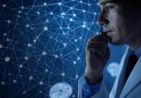 titans a new path to long term memory in neural networks emsi s feed