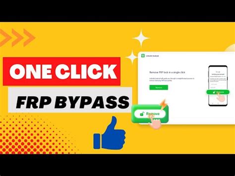 Best Samsung Frp Bypass Tools To Try Geekflare