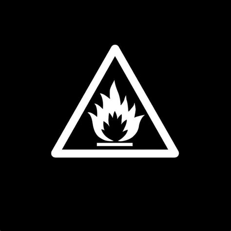 Batch Code Youtube