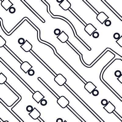 Cabling Pattern Vector Art Icons And Graphics For Free Download