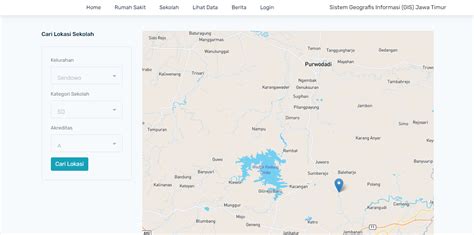 Github Enang Opensource Geografis Informasi Sistem Geografis Informasi Sistem Dengan
