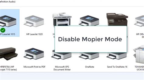 How To Fix Printer Not Printing Multiple Copies Issue Hp Laserjet 1015 1015 Printer Error
