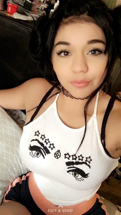 Festival Model Anaheim Daniela P Amateur Model Festival Model Anaheim Daniela P Amateur Model