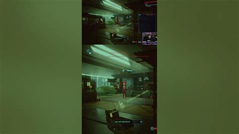 Love Being A Hacker 👨🏽‍💻 Youtube