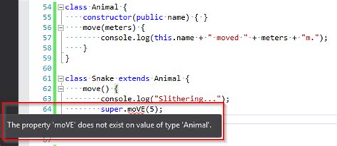 Typescript