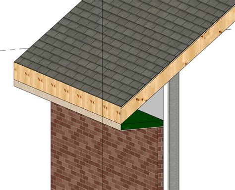 Solved Walls Parts Vs Join Autodesk Community