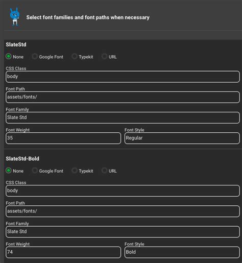 Uncaught Typeerror Cannot Assign To Read Only Property Classname Of