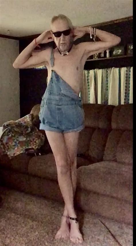 Why Not Pics XHamster