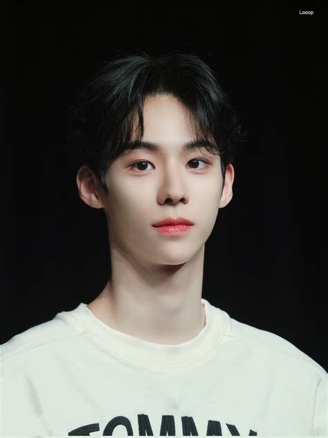 Looop Looop423 Twitter