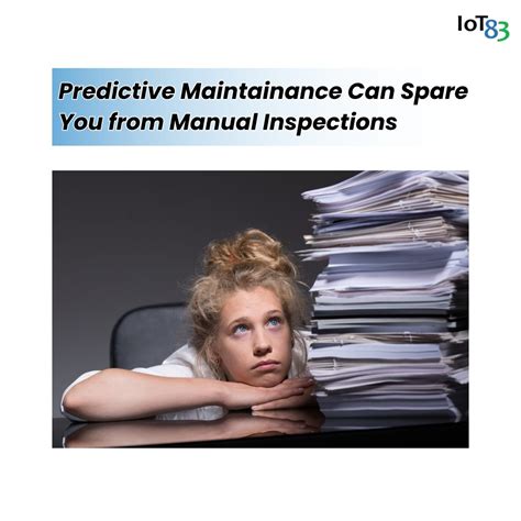 iot83 on linkedin predictivemaintenance technology