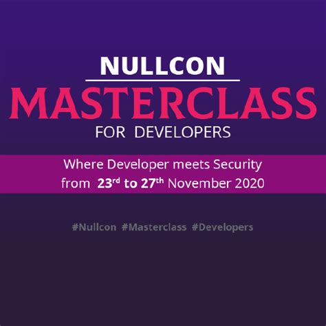 Asmita Jha Will Be Giving A Talk On Secure Iot Product Development With An Understanding Of The