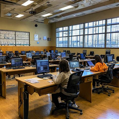 «Запрет на нарушение правил … — картинка создана в Шедевруме