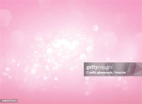 Background Image Background Bling Bling Pinout Source Particle Lighting Pink No People High Res