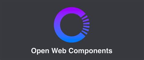webpack config for common dependencies by adil medium