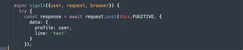 Question How To Resolve Typeerror Cannot Read Properties Of