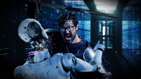 Curl Project Takes Stand Against Ai Generated Bug Reports