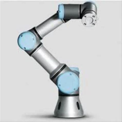Universal Collaborative Robots At Best Price In Chennai By Rr Robotics Id 2855521228430