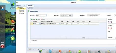 开源的 个Spring Boot 优秀学习项目超 K星一网打尽