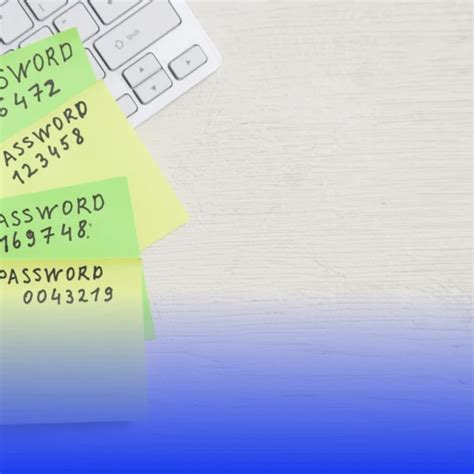 Go Passwordless With Microsoft Accounts A Safer Authentication Option