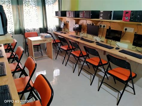 Apex Computer Education