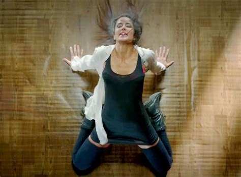 Tms Component Pack 8921 For Delphi 103 Rio