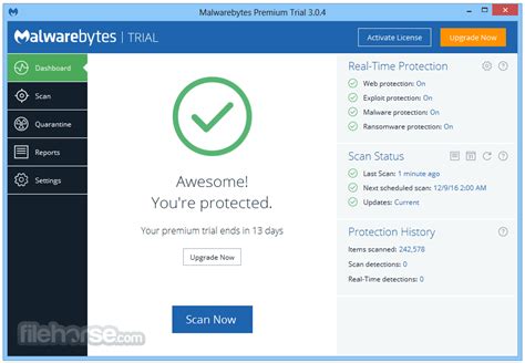 Malwarebytes Icon Not Showing At Vectorified Com Collection Of Malwarebytes Icon Not Showing