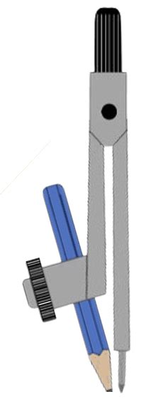 Lesson Constructing Triangles Ks3 Maths Oak National Academy