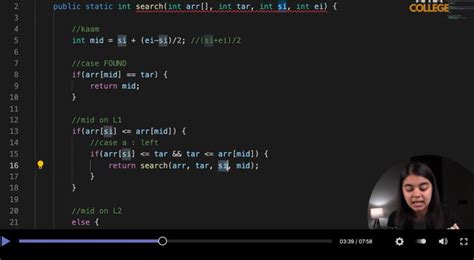 100daysofcode Codingjourney Keeplearning Henry James
