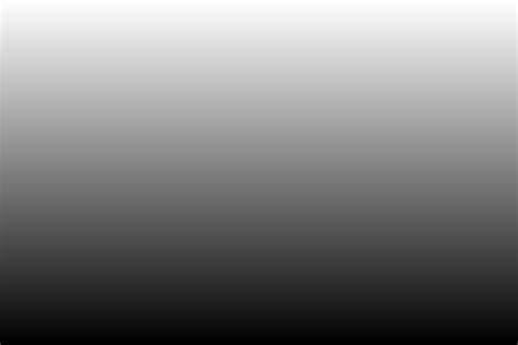 python adding alpha to dds file stack overflow