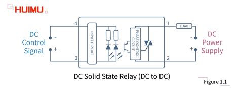 Relay Wiring Diagram Wiring Diagram