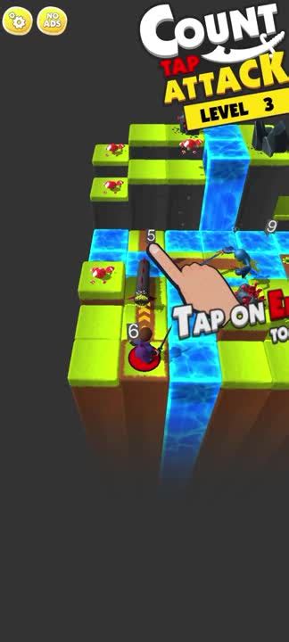 Gamedev Unity3d Csharp Mobilegames Leveldesign Cleancode Mohd