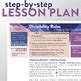 Divisibility Rules Complete Lesson FREE By Adele Levin TPT