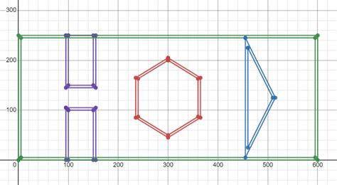 Github Itej Astarpathplanner A Path Planner Implmentation