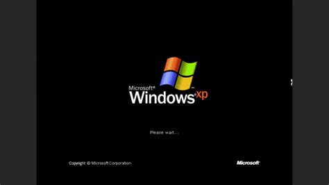 If You Throw The Year Old Os Windows Xp Onto The Internet Unarmed This Is What Happens