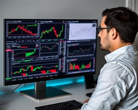 Maximise Gains With Breakout Expert Advisor Mt4