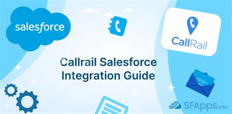 Salesforce Call Center Integration Guide 2025 ☁️