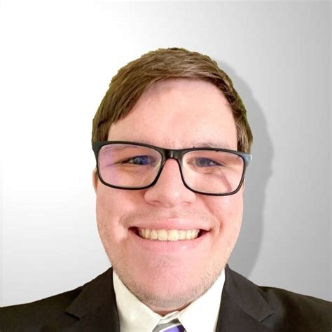 Ben Devine Food Specialist Bayley Place Linkedin