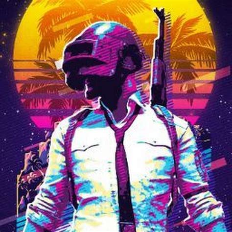 The White Monkey Youtube